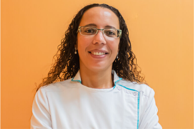 Our Doctors 2 Columns Simple – Clínica Girassol